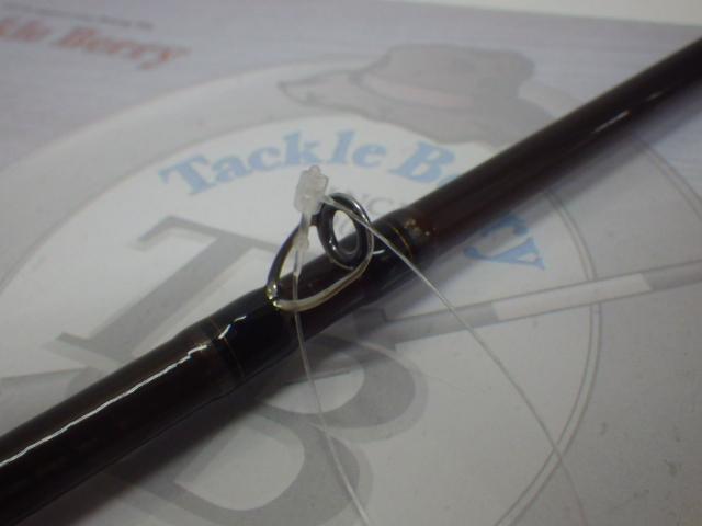 コルザ CZC-702X｜＠ベリーネット 日本最大新品中古釣具WEBショップ