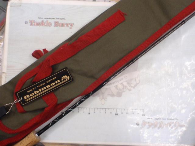 ビゴット BGS-511SL2｜＠ベリーネット 日本最大新品中古釣具WEBショップ