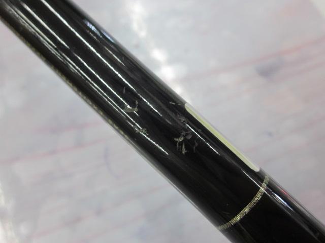 クロステージ CRS-862E｜＠ベリーネット 日本最大新品中古釣具WEBショップ