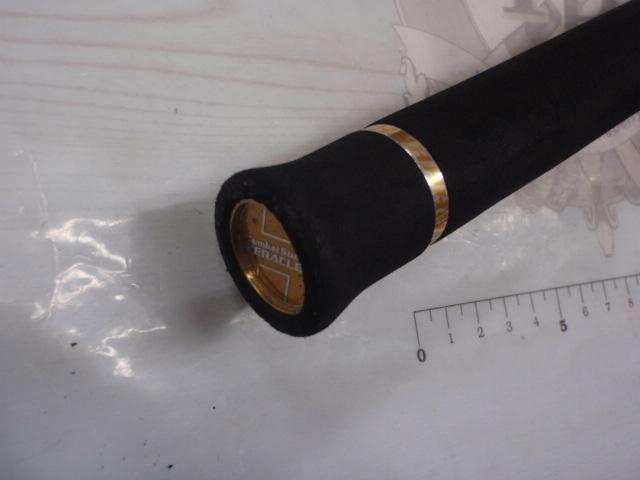 ヘラクレス HCSC-70H｜＠ベリーネット 日本最大新品中古釣具WEBショップ