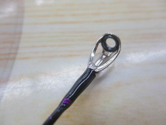 碧 IUS-78L/LG 遠投2｜＠ベリーネット 日本最大新品中古釣具WEBショップ