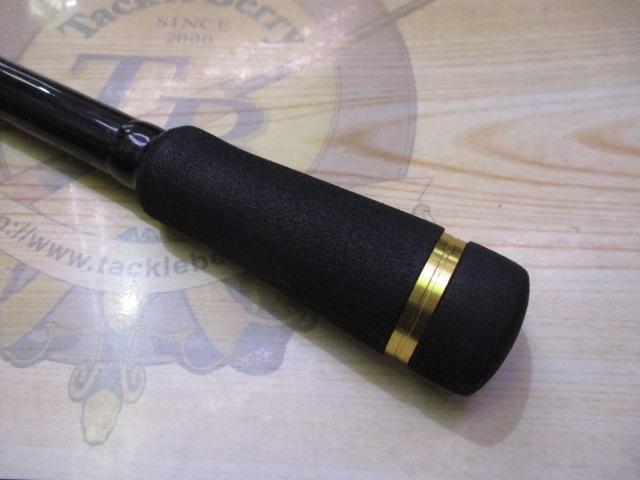 ファーストキャスト FCC-702X｜＠ベリーネット 日本最大新品中古釣具WEBショップ