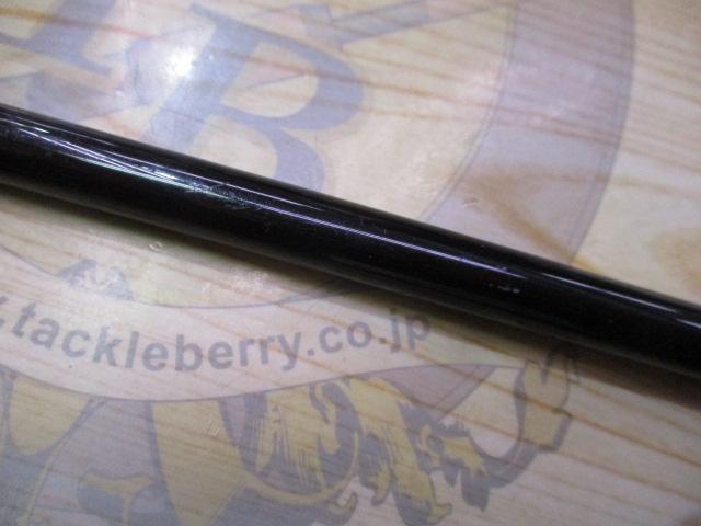 ファーストキャスト FCC-702X｜＠ベリーネット 日本最大新品中古釣具WEBショップ