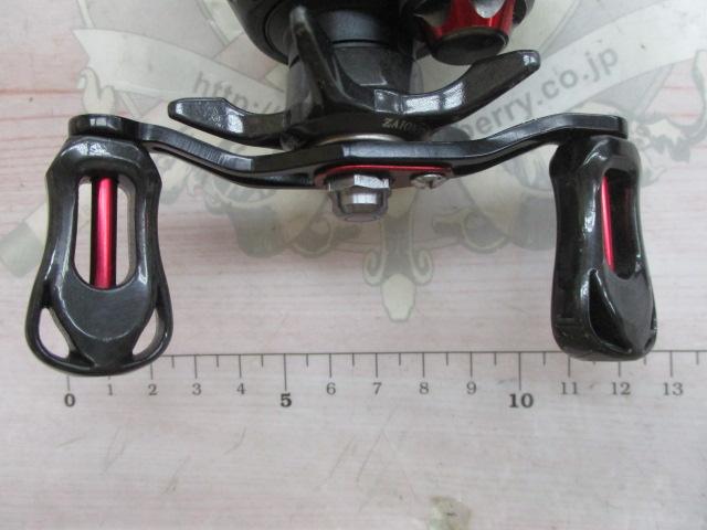 ダイワSS AIR 8.1L｜＠ベリーネット 日本最大新品中古釣具WEBショップ