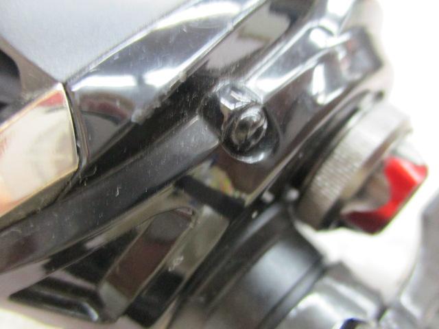 ダイワSS AIR 8.1L｜＠ベリーネット 日本最大新品中古釣具WEBショップ