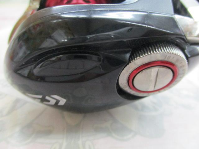 ダイワSS AIR 8.1L｜＠ベリーネット 日本最大新品中古釣具WEBショップ