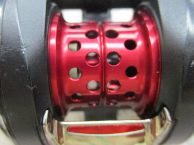 ダイワSS AIR 8.1L｜＠ベリーネット 日本最大新品中古釣具WEBショップ