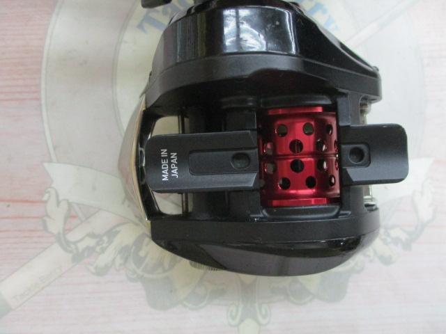 ダイワSS AIR 8.1L｜＠ベリーネット 日本最大新品中古釣具WEBショップ