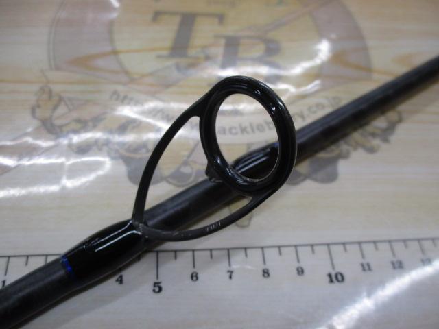 21コルトスナイパーBB S96M｜＠ベリーネット 日本最大新品中古釣具WEBショップ