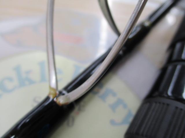 クロステージ CRXC-73ML｜＠ベリーネット 日本最大新品中古釣具WEBショップ