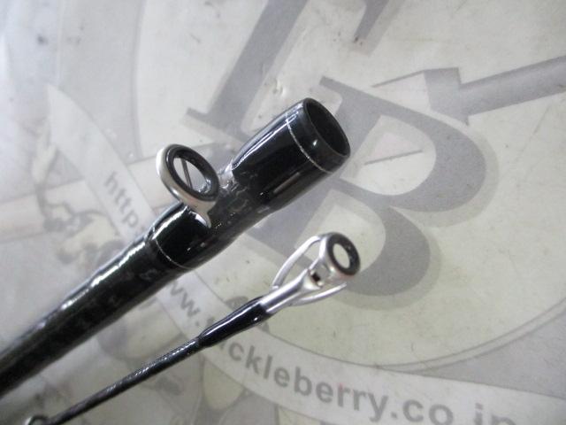 ブレイゾン C66M+ -2・G｜＠ベリーネット 日本最大新品中古釣具WEBショップ