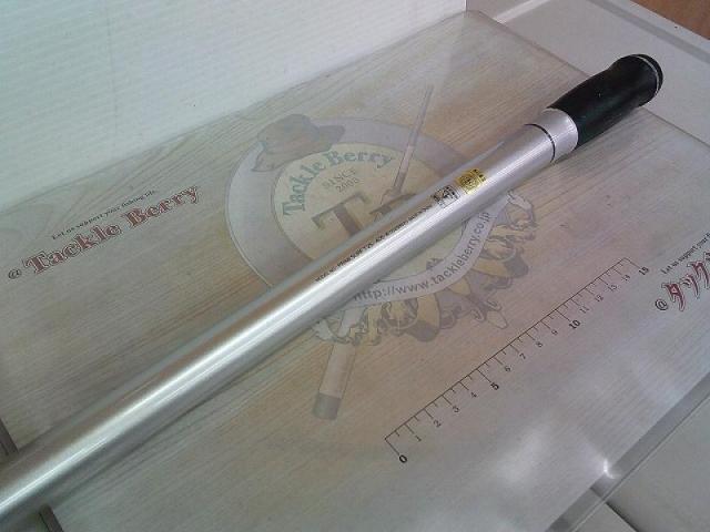 プライムサーフT 25-405・W｜＠ベリーネット 日本最大新品中古釣具WEBショップ