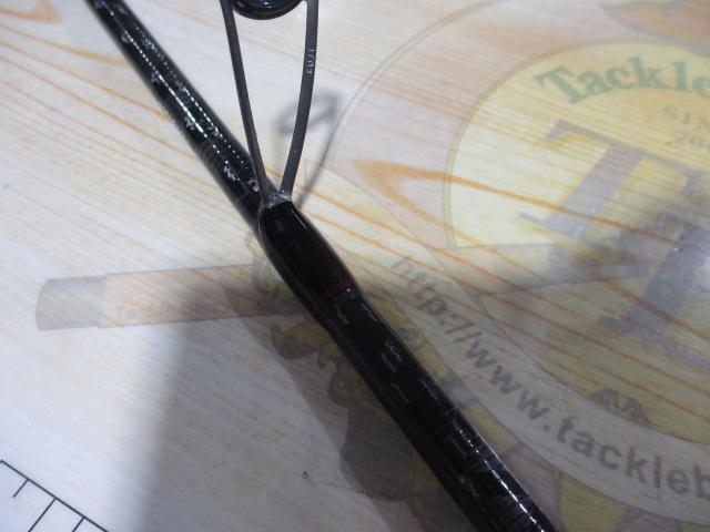 22セフィアBB S86ML｜＠ベリーネット 日本最大新品中古釣具WEBショップ