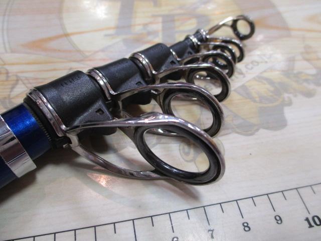 スカイサーフT 25-405・K｜＠ベリーネット 日本最大新品中古釣具WEBショップ