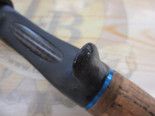 ファンタジスタ FDNC-70H MGS Deez｜＠ベリーネット 日本最大新品中古釣具WEBショップ