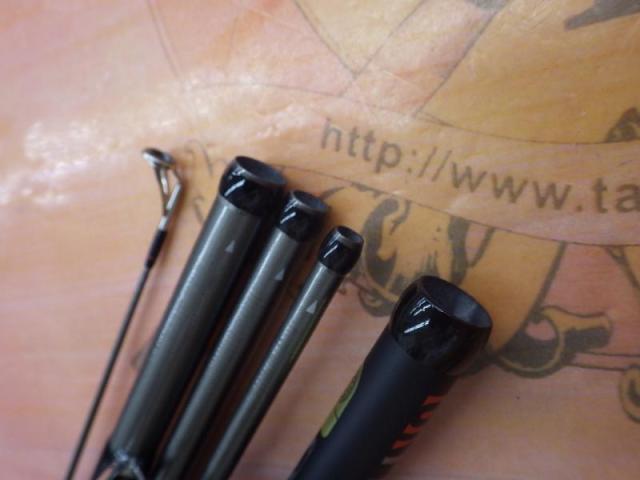 24アンフィックス S86M-5｜＠ベリーネット 日本最大新品中古釣具WEBショップ