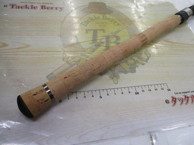 トラパラ TPS-802LX｜＠ベリーネット 日本最大新品中古釣具WEBショップ