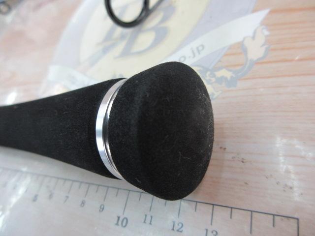 25グラップラー タイプLJ S63-3｜＠ベリーネット 日本最大新品中古釣具WEBショップ