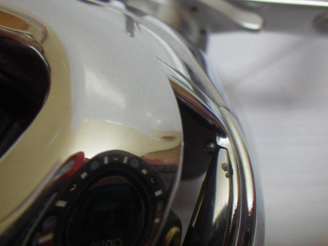 06アンタレスDC7 LH｜＠ベリーネット 日本最大新品中古釣具WEBショップ