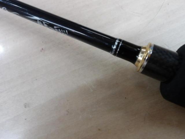 鯵道 AD1-S622L｜＠ベリーネット 日本最大新品中古釣具WEBショップ