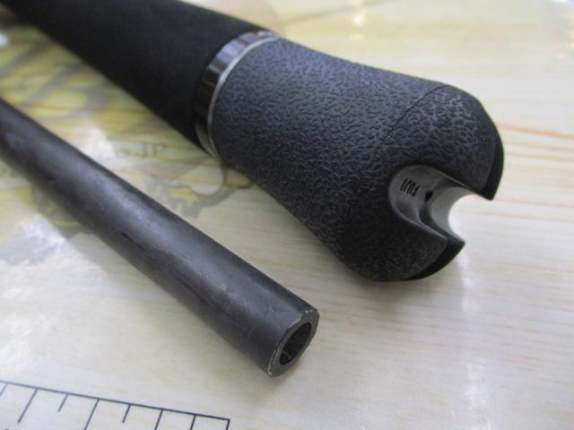 20ゲームタイプJ S56-7｜＠ベリーネット 日本最大新品中古釣具WEBショップ