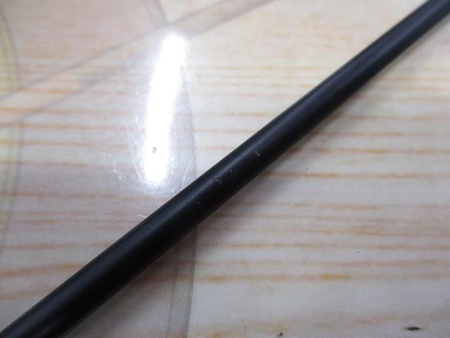 BPM BS-66L｜＠ベリーネット 日本最大新品中古釣具WEBショップ