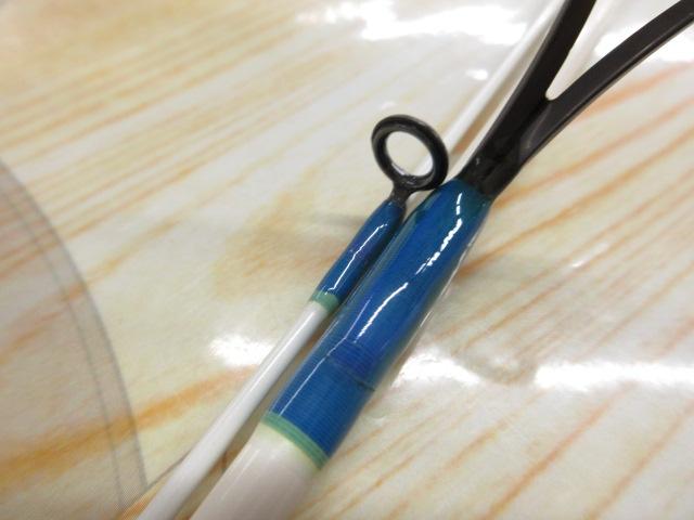 オーシャンセンシティブ SOF-63EXLマイクロ｜＠ベリーネット 日本最大新品中古釣具WEBショップ