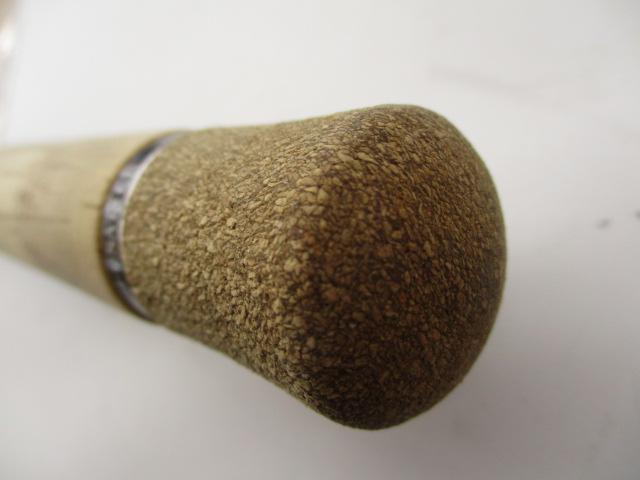 ブラックレーベル BLX SG 742HFB｜＠ベリーネット 日本最大新品中古釣具WEBショップ