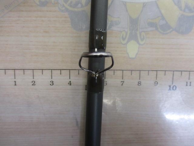 エクスプレッション EXRC-766｜＠ベリーネット 日本最大新品中古釣具WEBショップ