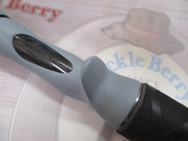 スワッガー C66L-LM｜＠ベリーネット 日本最大新品中古釣具WEBショップ