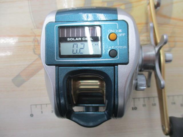 10SCクイックファイヤー小船 300｜＠ベリーネット 日本最大新品中古釣具WEBショップ