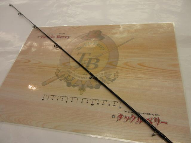 ヘラクレス HCSC-64ML｜＠ベリーネット 日本最大新品中古釣具WEBショップ