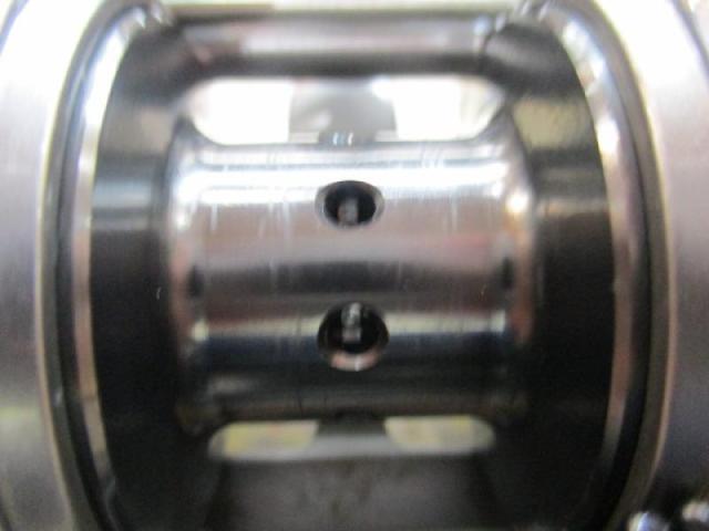 06アンタレスDC7 RH｜＠ベリーネット 日本最大新品中古釣具WEBショップ