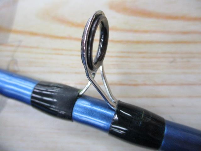 サーフリーダーEVSF 405BX｜＠ベリーネット 日本最大新品中古釣具WEBショップ