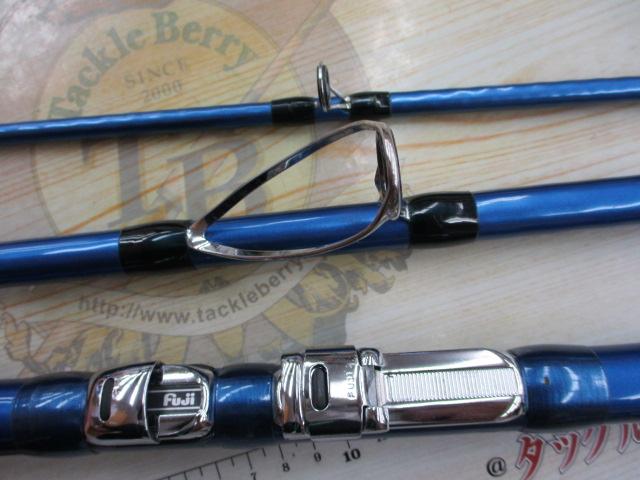 サーフリーダーEVSF 405BX｜＠ベリーネット 日本最大新品中古釣具WEBショップ