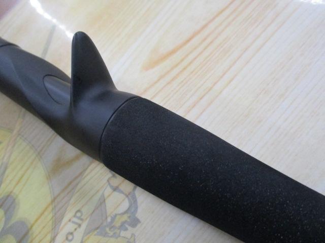 BPM BP-C610M+｜＠ベリーネット 日本最大新品中古釣具WEBショップ