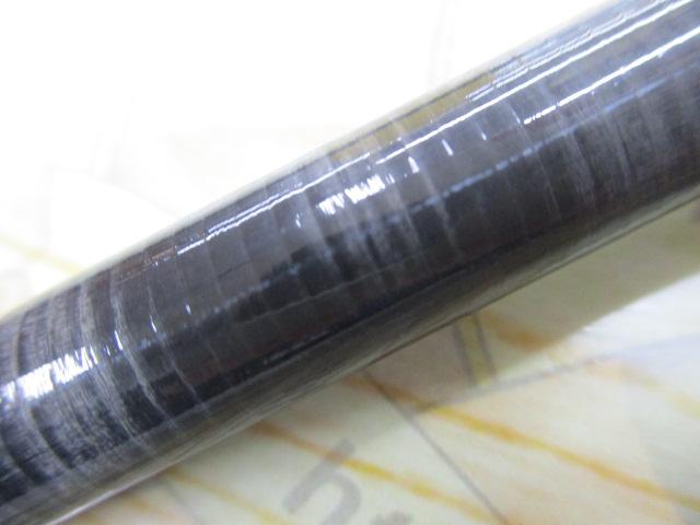 HRF KJ 711HB｜＠ベリーネット 日本最大新品中古釣具WEBショップ