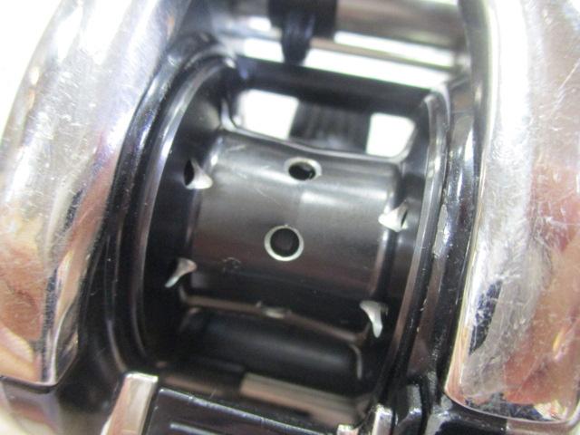 16アンタレスDCHG RH｜＠ベリーネット 日本最大新品中古釣具WEBショップ