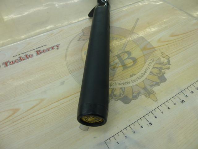 セカンドジェネレーション SCSC-60M｜＠ベリーネット 日本最大新品中古釣具WEBショップ