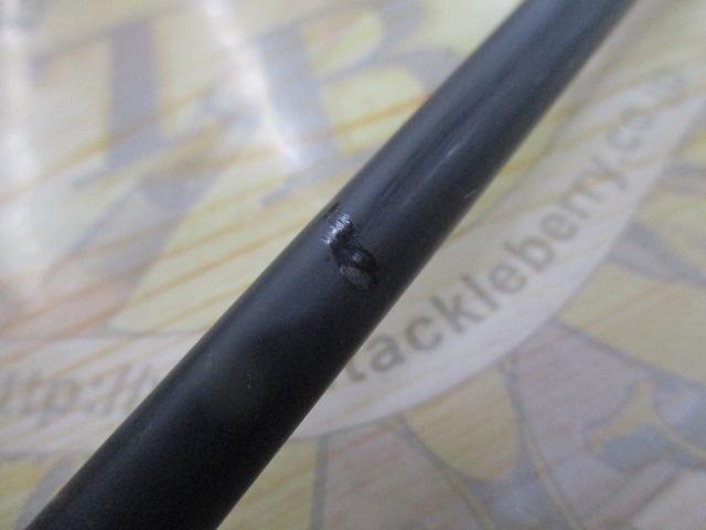 キャタリナSJ 60B-3｜＠ベリーネット 日本最大新品中古釣具WEBショップ