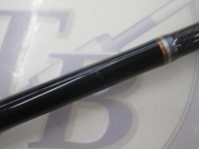 ヴォルキー VKS-63ML｜＠ベリーネット 日本最大新品中古釣具WEBショップ