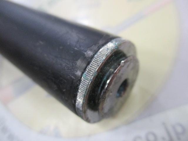 SILメガドライM2 2-52P｜＠ベリーネット 日本最大新品中古釣具WEBショップ