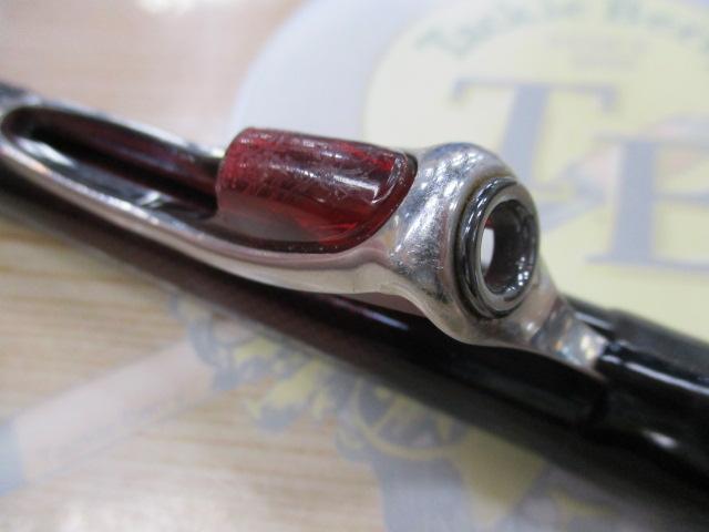 SILメガドライM2 2-52P｜＠ベリーネット 日本最大新品中古釣具WEBショップ