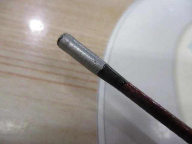 SILメガドライM2 2-52P｜＠ベリーネット 日本最大新品中古釣具WEBショップ