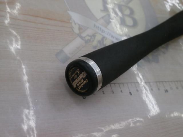 タクティクス TCSC-66MG｜＠ベリーネット 日本最大新品中古釣具WEBショップ