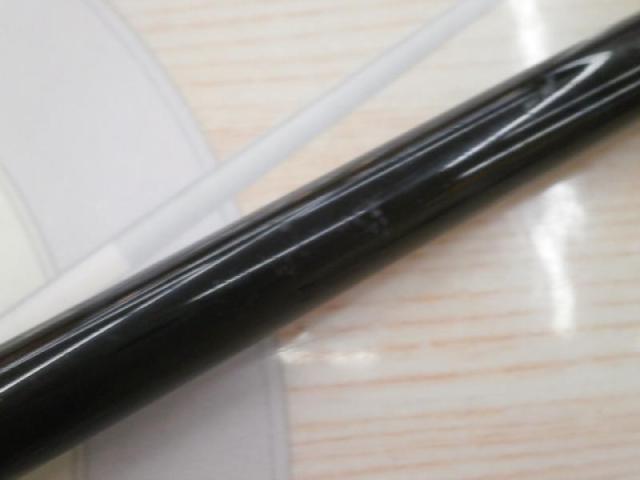 タクティクス TCSC-66MG｜＠ベリーネット 日本最大新品中古釣具WEBショップ