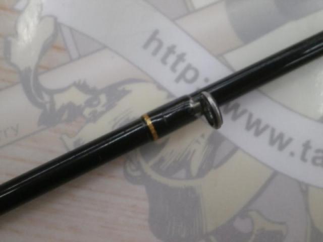 タクティクス TCSC-66MG｜＠ベリーネット 日本最大新品中古釣具WEBショップ