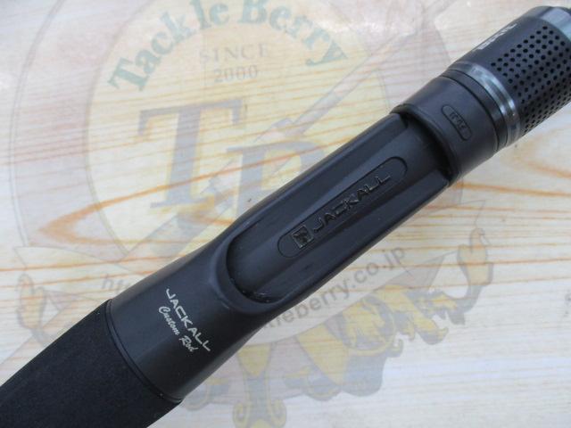 BPM BP-C610M+｜＠ベリーネット 日本最大新品中古釣具WEBショップ