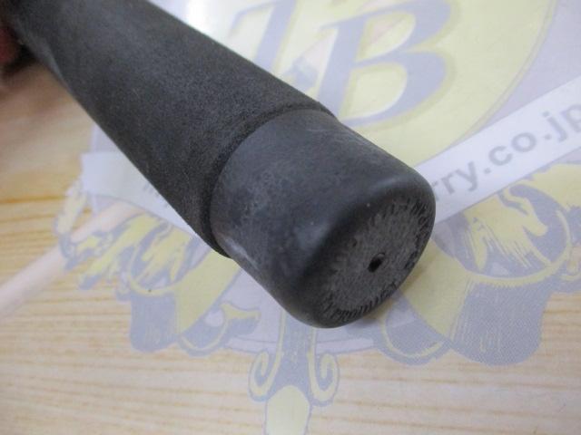 スピードスティック SSC-66MH｜＠ベリーネット 日本最大新品中古釣具WEBショップ