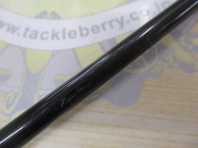 スピードスティック SSC-66MH｜＠ベリーネット 日本最大新品中古釣具WEBショップ